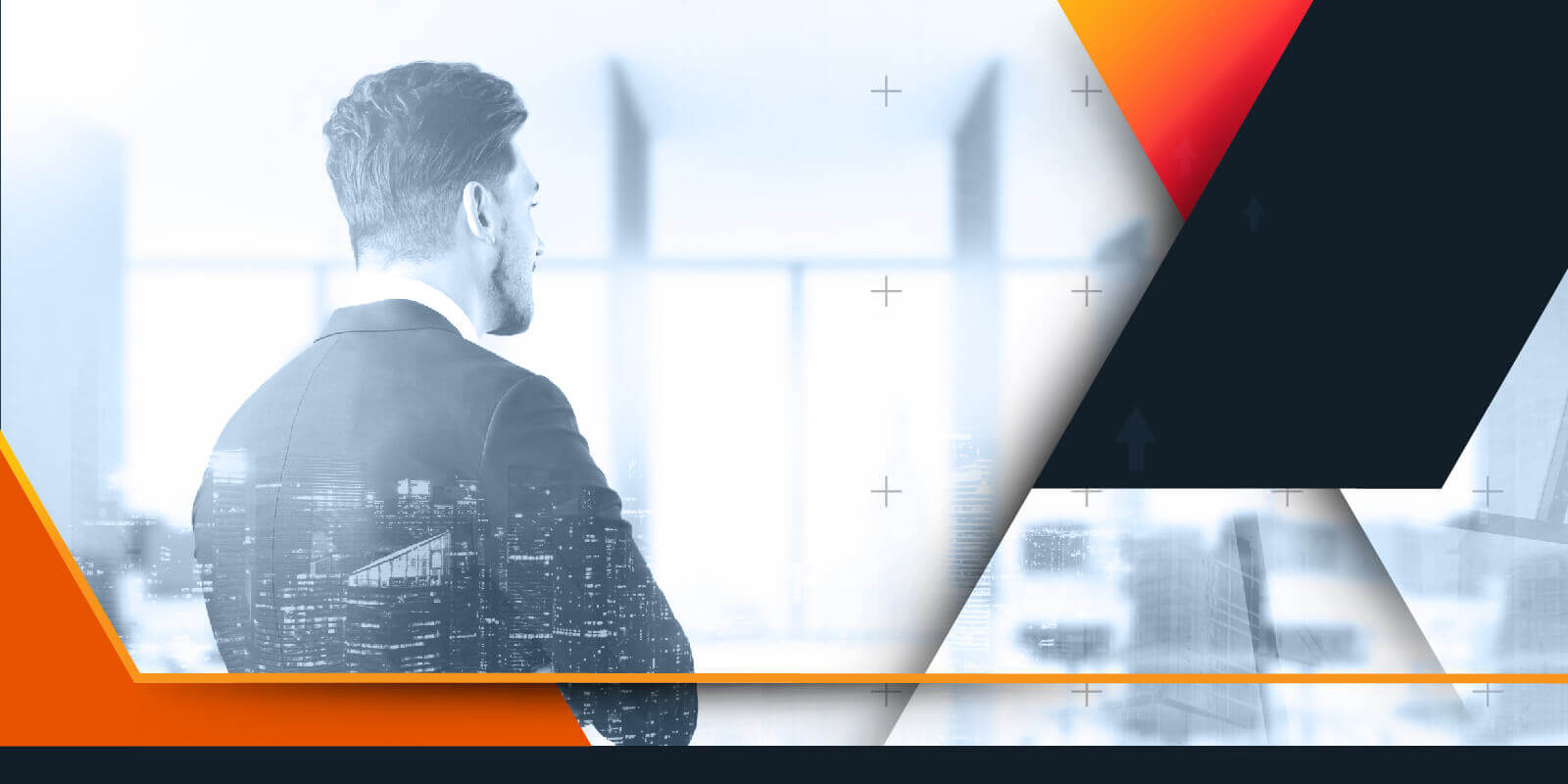 The Convergence of Physical and Virtual Data for Faster Discovery of ...