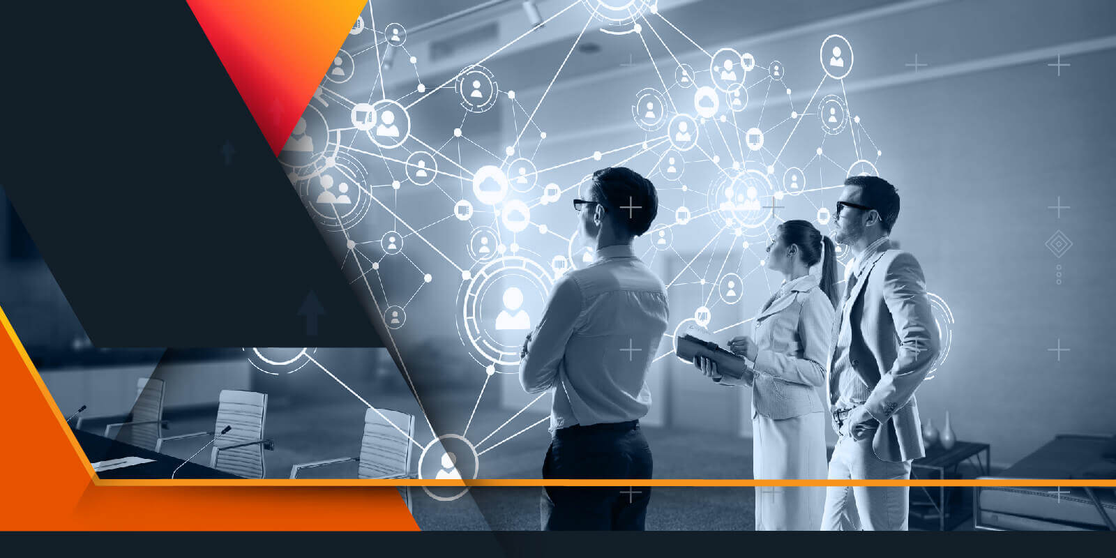 Help to Understand Android Data Collection - Cellebrite