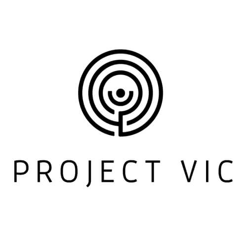 Enrich the Project VIC/CAID database, and your case, with new evidence ...