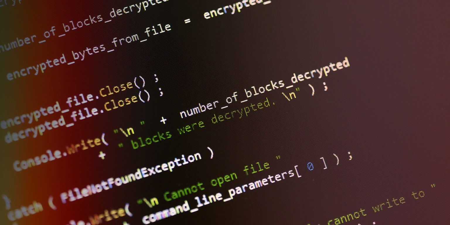 Cellebrite Digital Collector Will Decrypt Physical Images From Macs ...