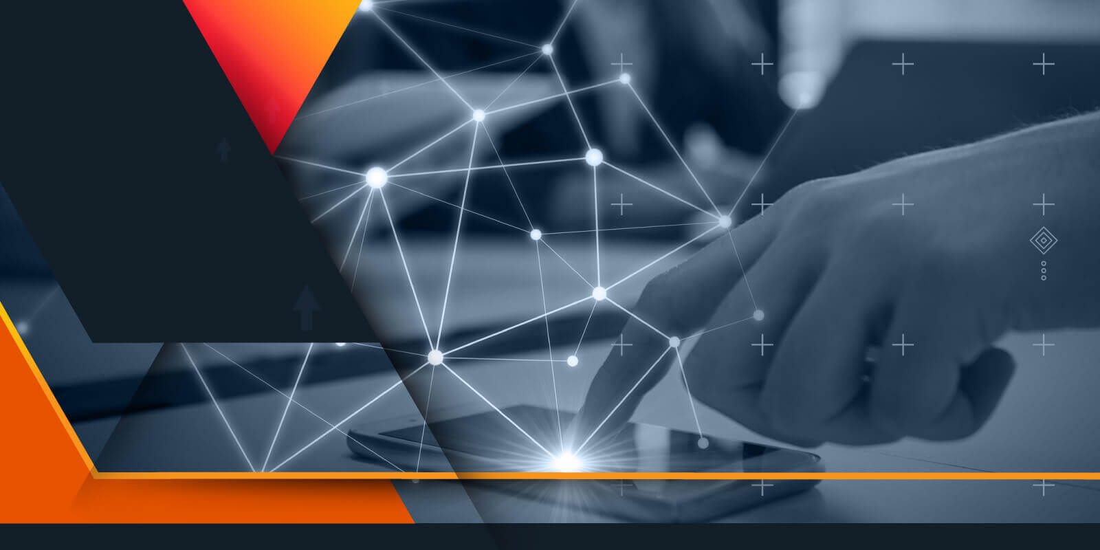 Cellebrite SQLite Wizard & New Virtual Analyzer - Cellebrite