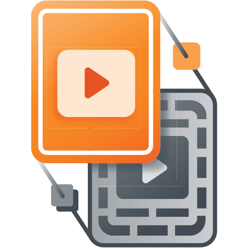 Cellebrite Responder 7.27: Perform Full File System Extractions From ...