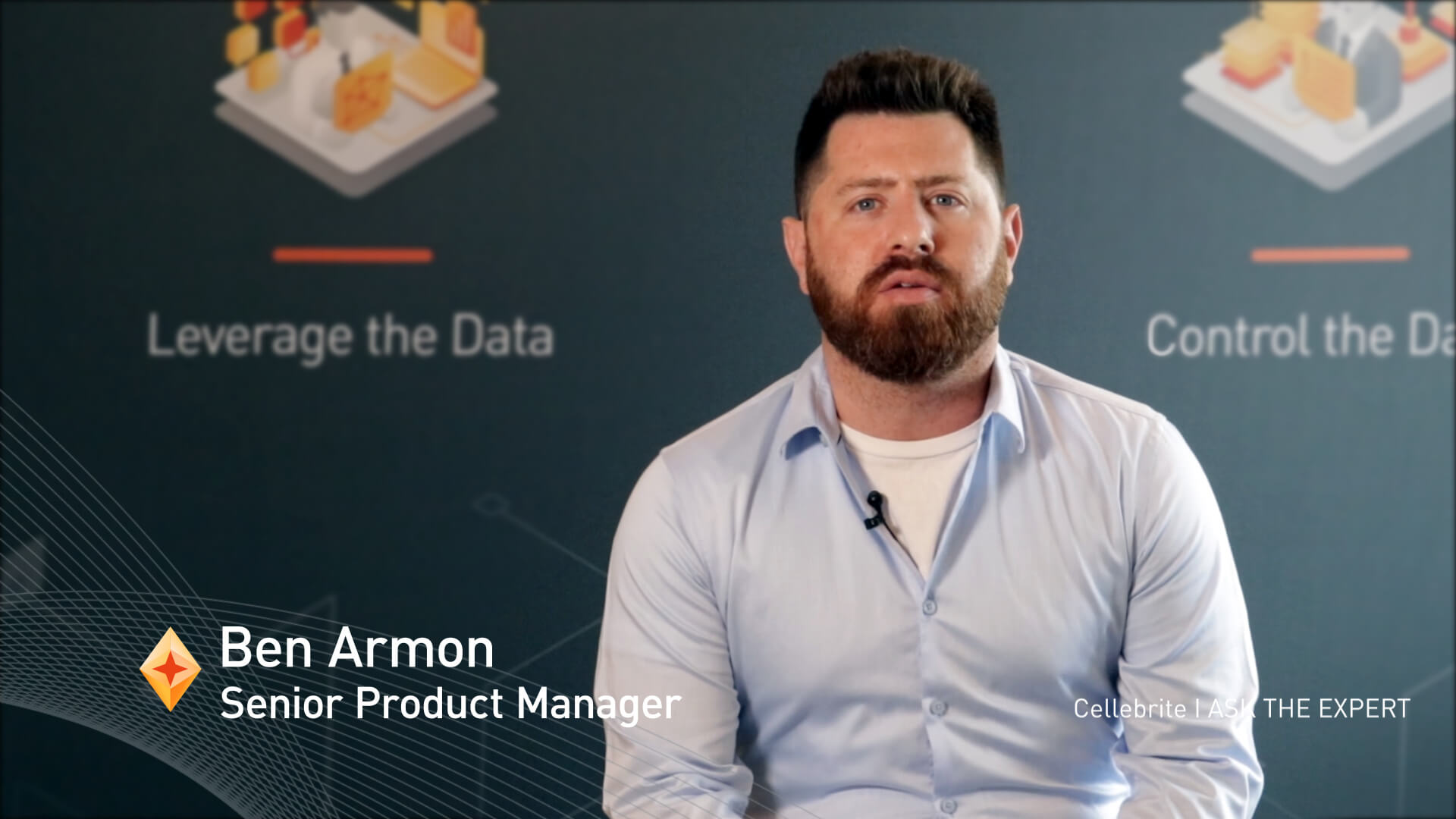 Person Resolution Consolidates Multiple Identifiers into a Single ...