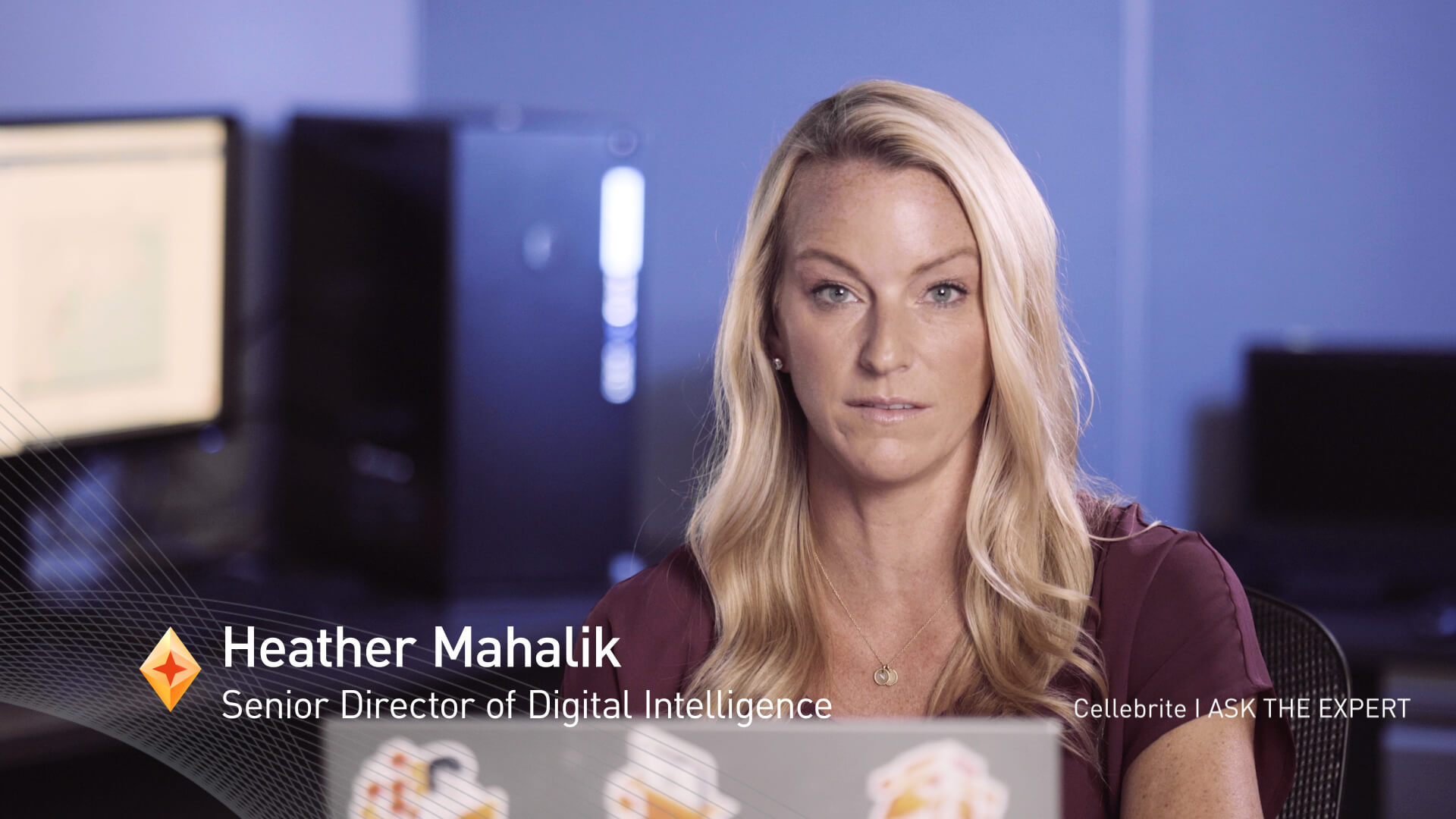 Cellebrite Reader Part 1: The First Stop for Digital Intelligence ...