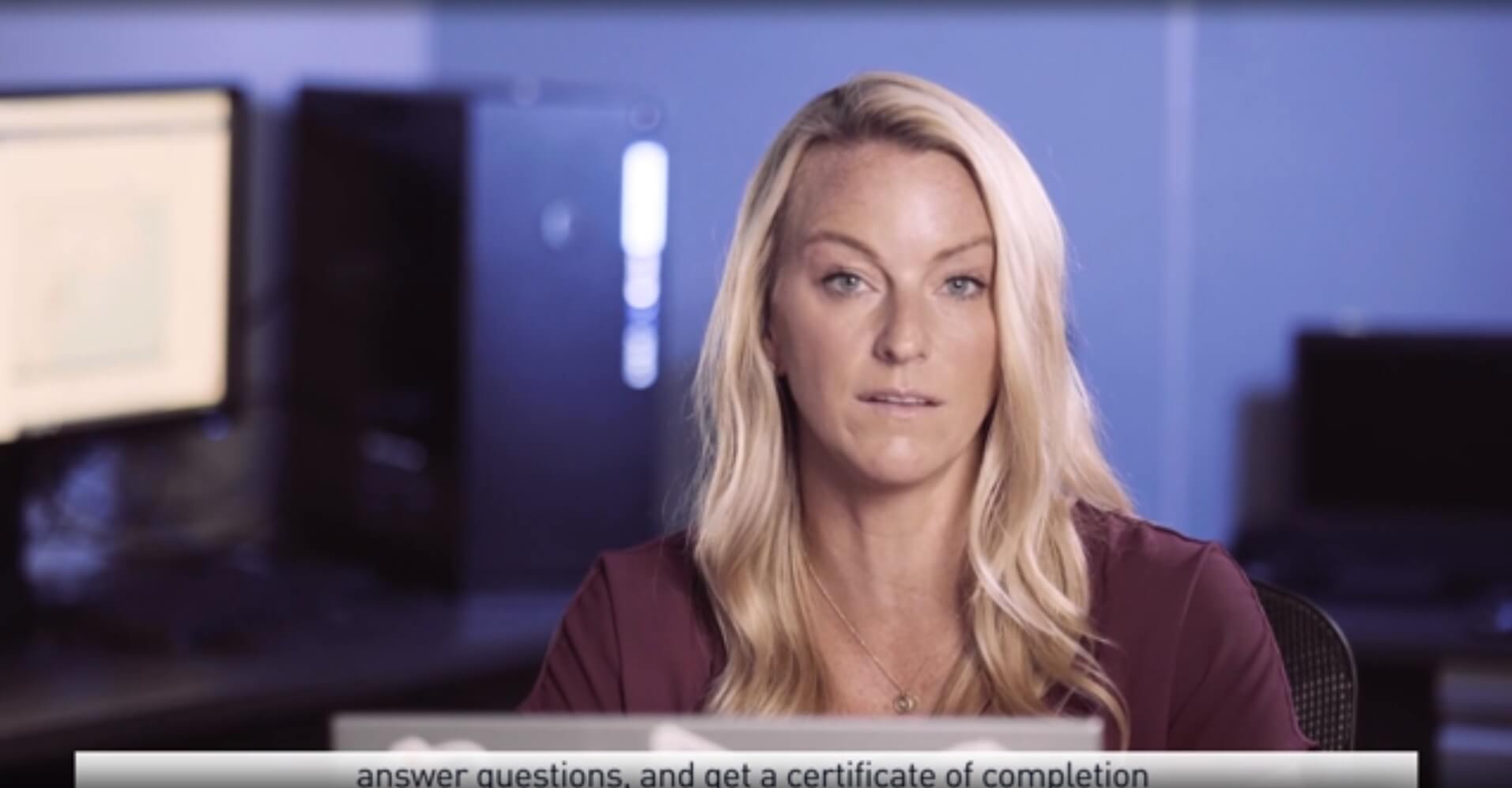 Cellebrite Reader - Cellebrite