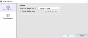 Cellebrite Reader Part 2: Familiarizing Yourself with the Reader Platform - Cellebrite