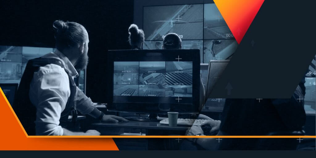 Deep Dive into Facebook - Cellebrite