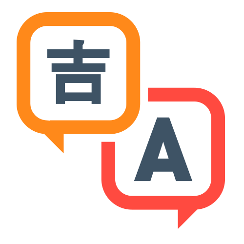 Translate textual content in more than 40 languages with Cellebrite ...