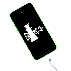 Perform Full File System Extraction on iOS Devices with a Built-in ...