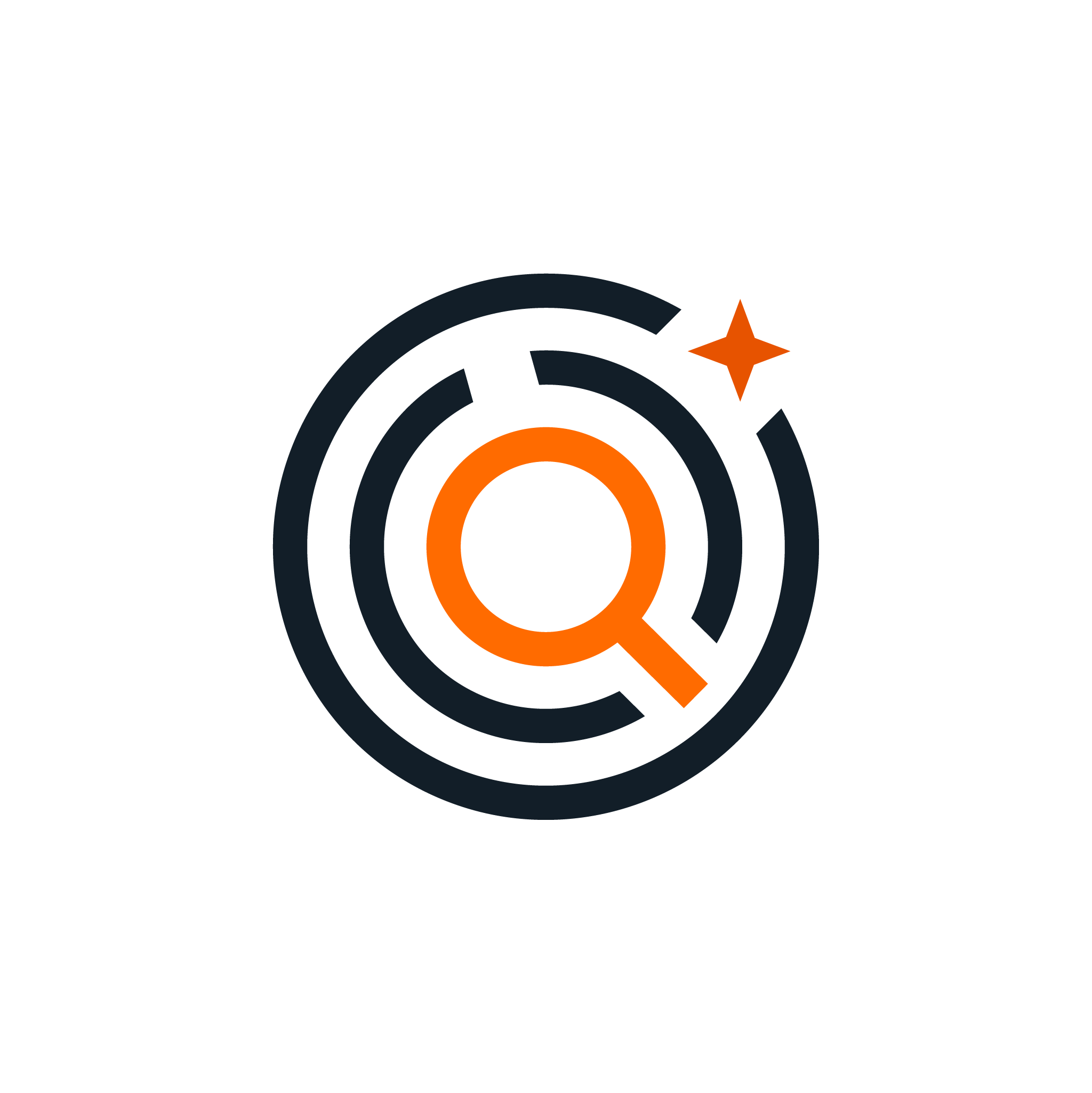 Cellebrite Pathfinder v8.6 delivers significant progress towards ...