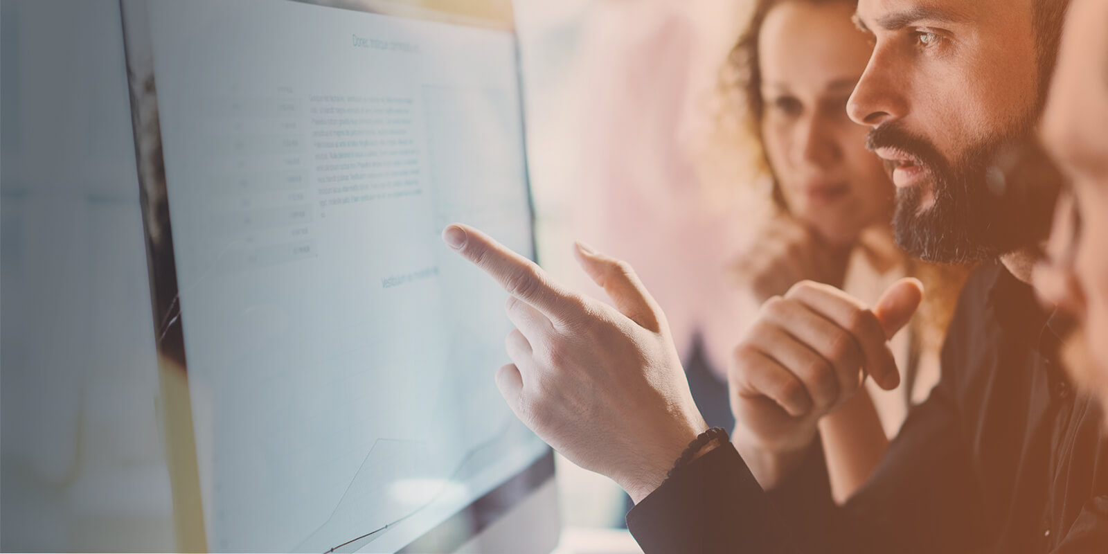 Evidence on Trial Identifying digital evidence management best ...