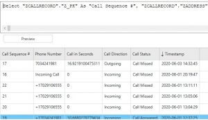 If I Could Turn Back Time—A Closer Look at iOS Time Modifications ...