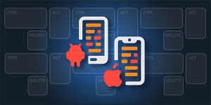 Getting Started with iLEAP and ALEAP - A Fundamental Approach - Cellebrite