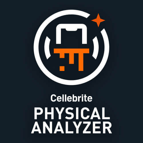 Now Available: Physical Analyzer V7.65 - Cellebrite