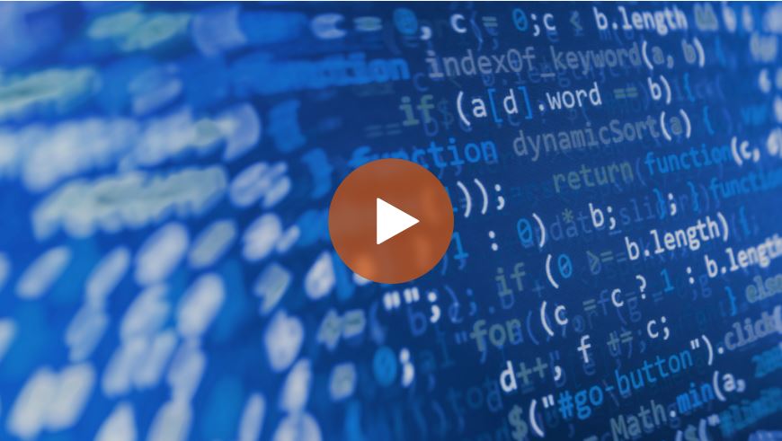 Episode 4: Carved From Unallocated – The Value of Using Your Own Solid ...