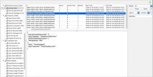 Exploring the Windows Activity Timeline, Part 1: The High Points ...