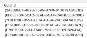 Exploring the Windows Activity Timeline, Part 1: The High Points ...