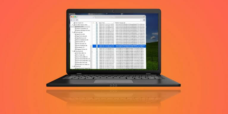 Exploring the Windows Activity Timeline, Part 2: Syncing Across Devices ...