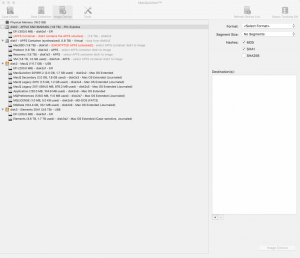 Cellebrite Digital Collector - Taking Away the Guess Work - Cellebrite