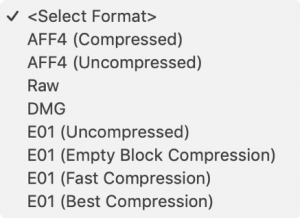 Cellebrite Digital Collector - Taking Away the Guess Work - Cellebrite