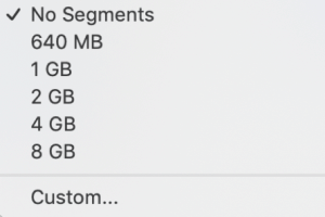 Cellebrite Digital Collector - Taking Away the Guess Work - Cellebrite