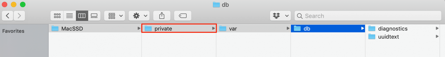 Making Sense of Unified Logs in Cellebrite Inspector - Cellebrite