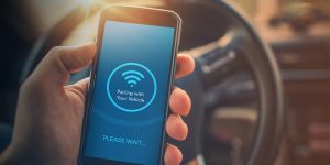 Android Forensics, Smart Flow, and Selective File System Extraction