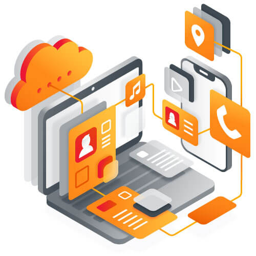 Cellebrite Physical Analyzer and Cellebrite UFED Cloud version 7.38 now ...