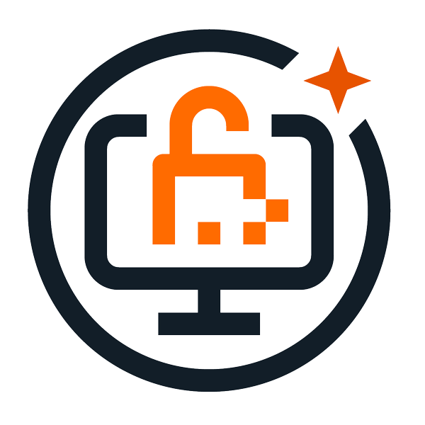 Now Available: Cellebrite Digital Collector 3.8 - Cellebrite