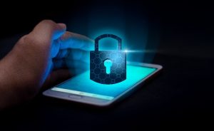 The Rise of Encrypted Apps: How Digital Technology is Helping Law ...