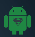 UFED Fundamentals Matter – You Asked, We Answered - Cellebrite