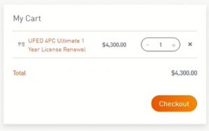 How to Renew Your Cellebrite License(s) in MyCellebrite - Cellebrite