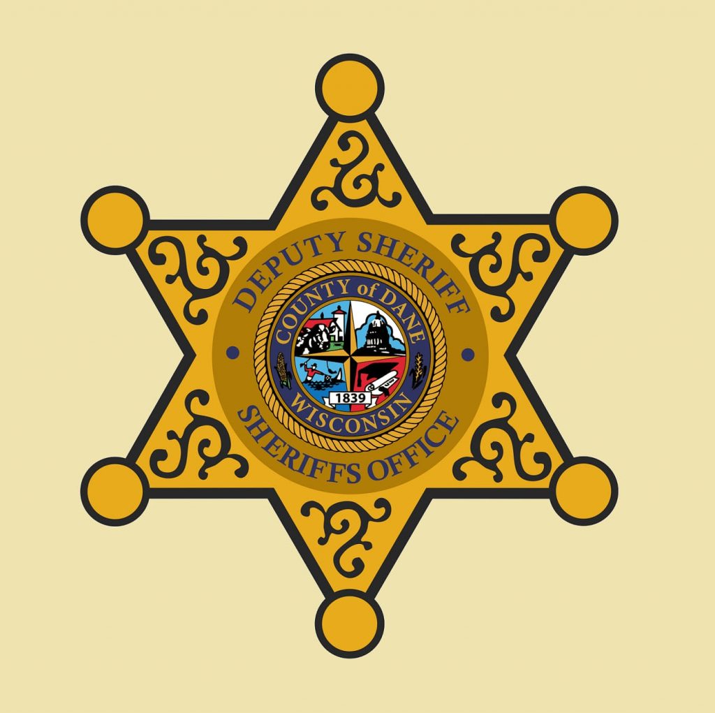 Dane County Sheriff’s Office Uses the Power of Cross-Agency Collaboration To Solve Cases ...