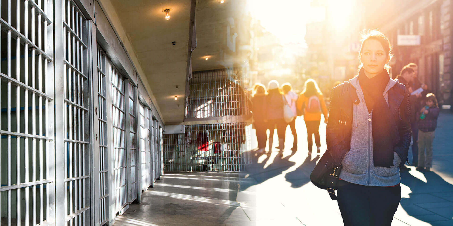 A New Vision for Corrections - California Department of Corrections and ...