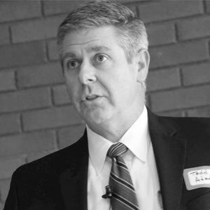 Modernizing the Investigative Workflow is the key to Regaining Public ...