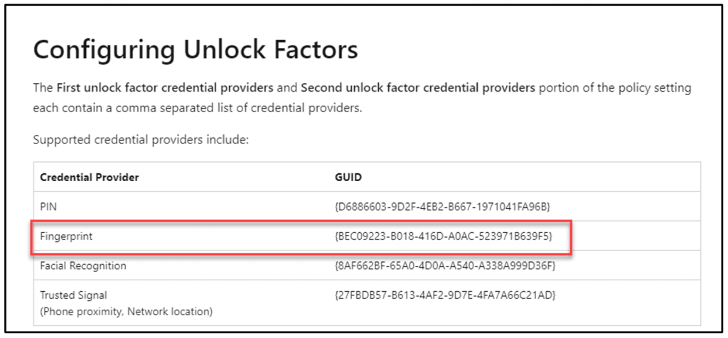 Part 1: CTF 2022 Write Up – Marsha’s PC - Cellebrite
