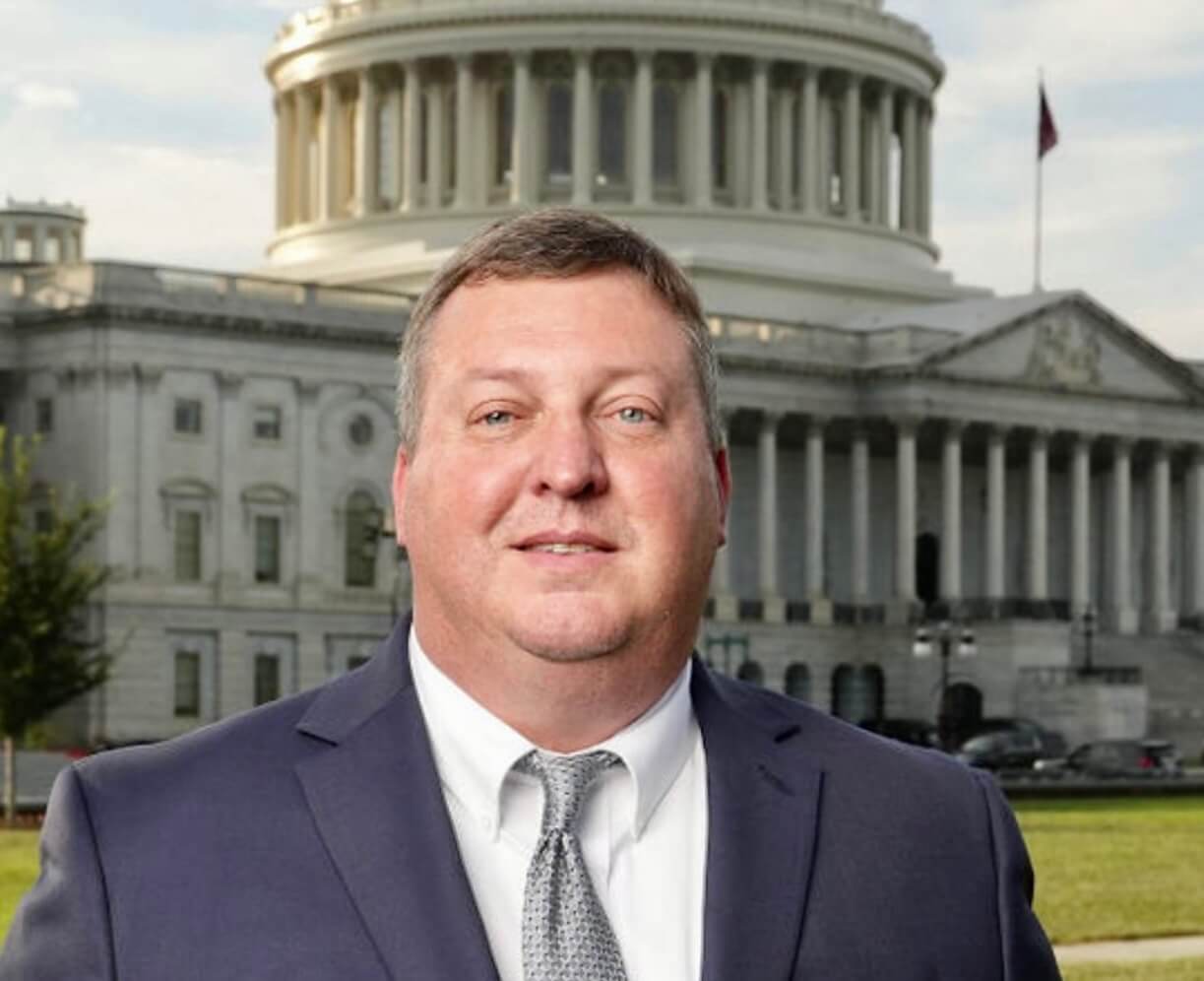 Managing Ethical Concerns with Digital Evidence Redaction Solution