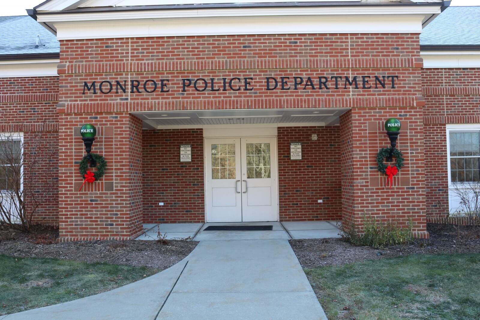 A Detective’s “Need to Know More” Drives Digital Transformation for ...