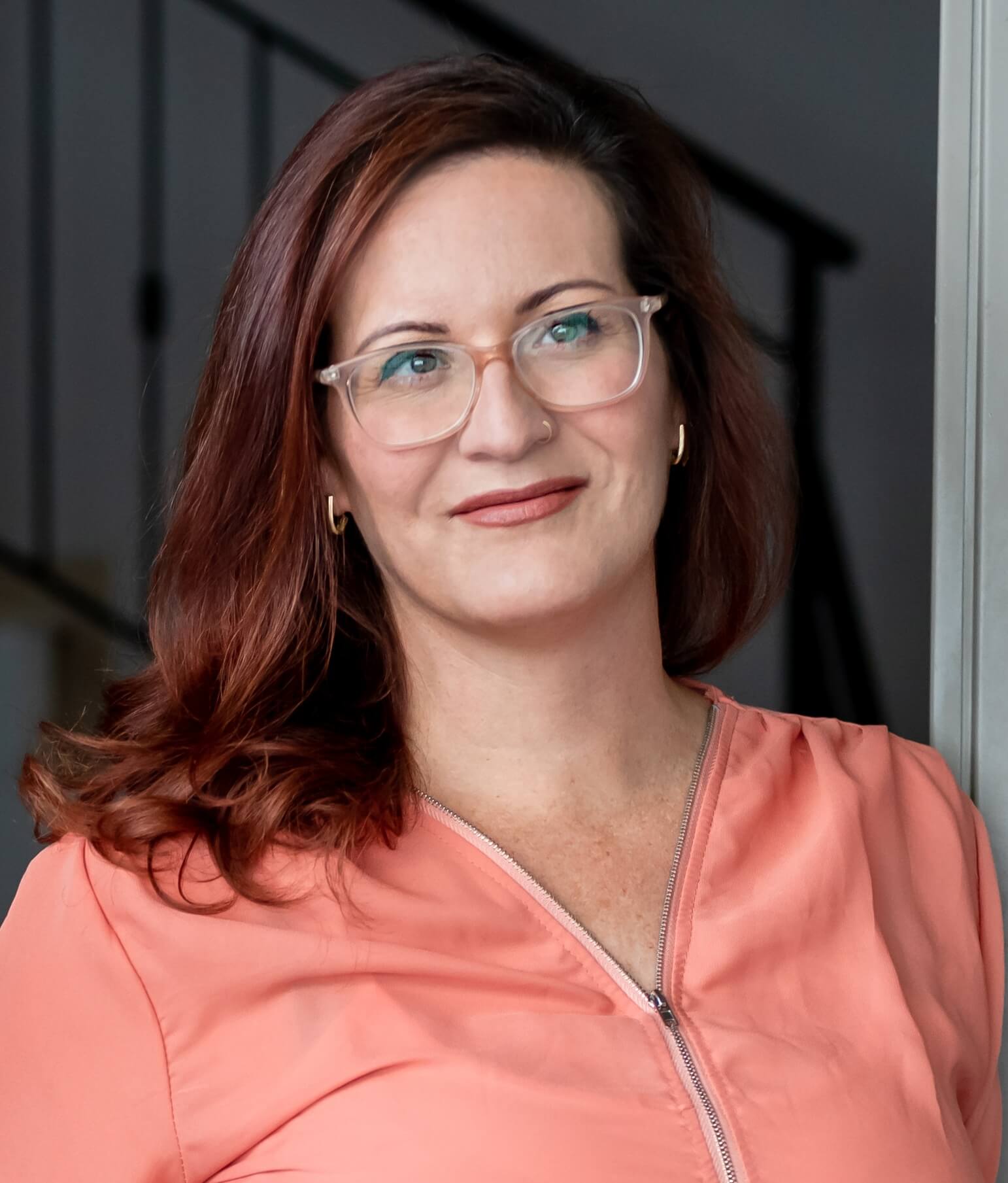 Zohar Tadmor-Eilat Joins Cellebrite as Chief People Officer - Cellebrite