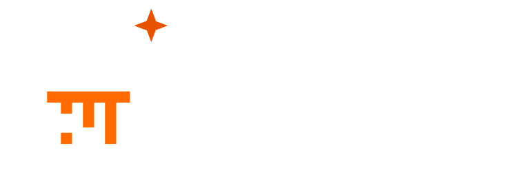 Cellebrite Reader - Cellebrite