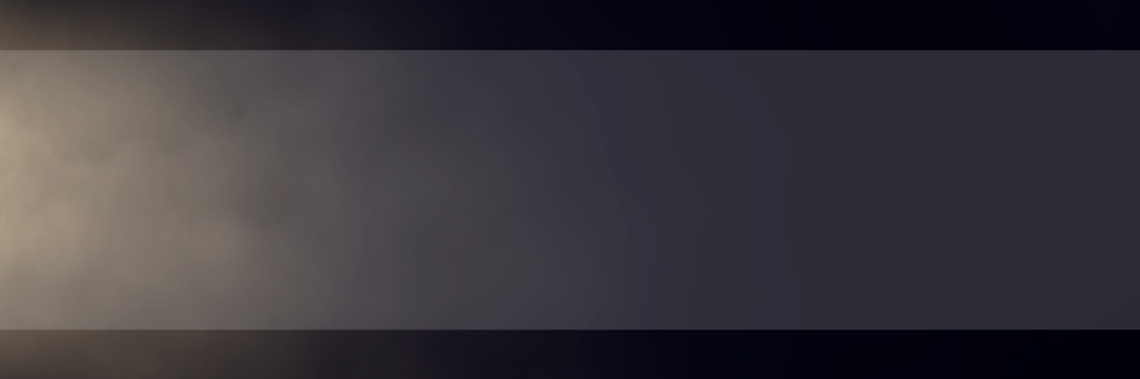 Pathfinder Friday – Your Key to Actionable Intelligence (August 2023 ...