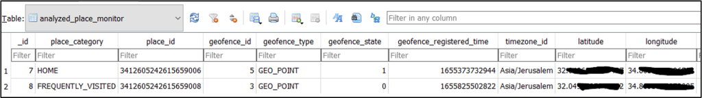 How to Use Samsung Rubin Data in Your Mobile Device Forensic Tool ...