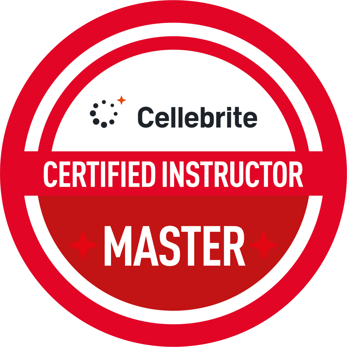 Meet Cellebrite Training's Team - Cellebrite
