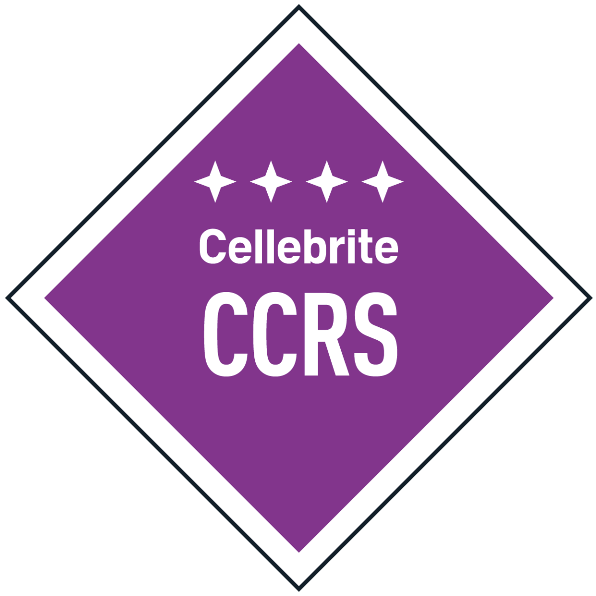 Cellebrite Training - Spanish - Cellebrite