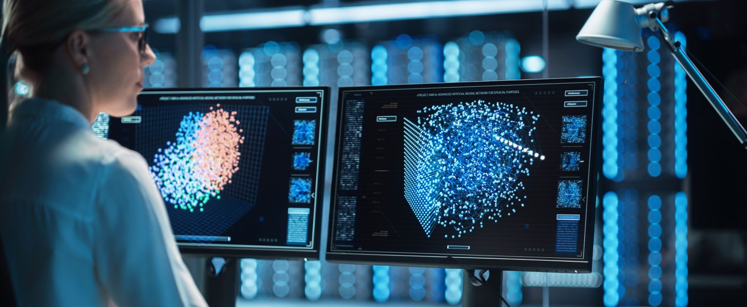 Leveraging Artificial Intelligence in Policing - Cellebrite