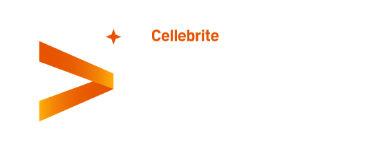 Cellebrite Logo SaaS Based Cellebrite Premium Police Chief Magazine