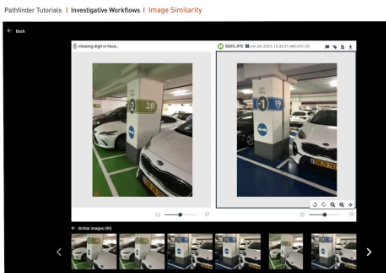 Accelerate Learning and Enhance Investigations with In-app Tutorials in ...