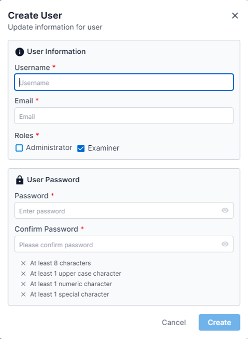 Now Available: Cellebrite Endpoint Inspector 1.8 - Cellebrite