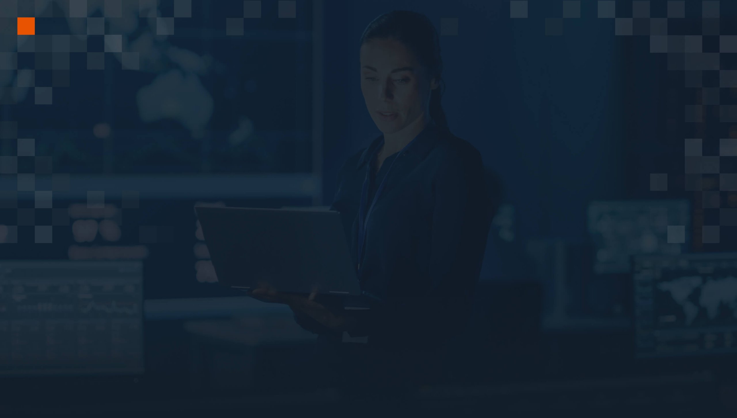 The New Investigative Era: Cellebrite's Revolutionary Case-to-Closure Platform - Cellebrite