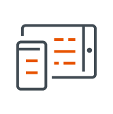 Cellebrite Pathfinder - Automated Translation Services - Cellebrite